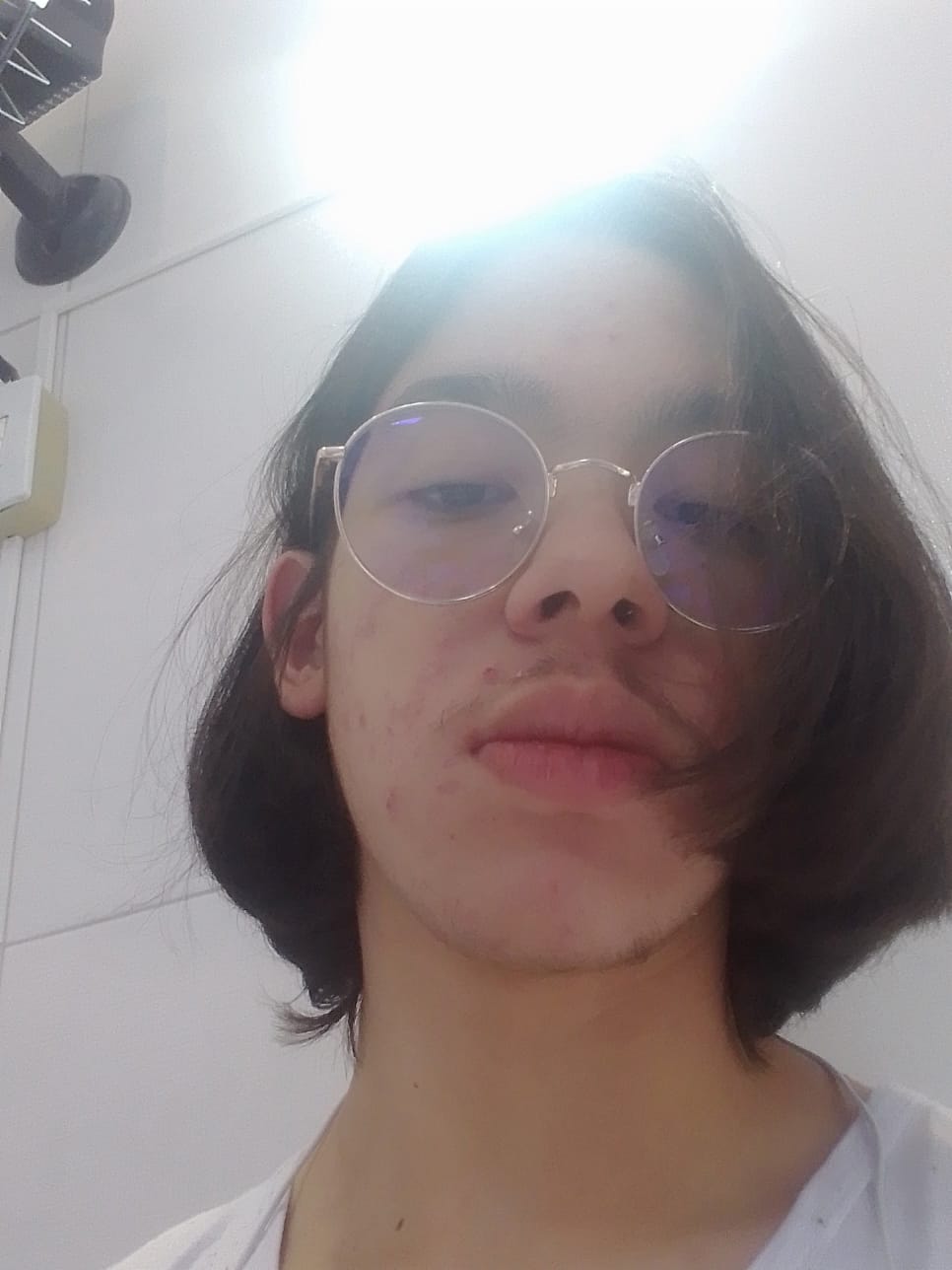 Mütter Mendes @mutter_nn